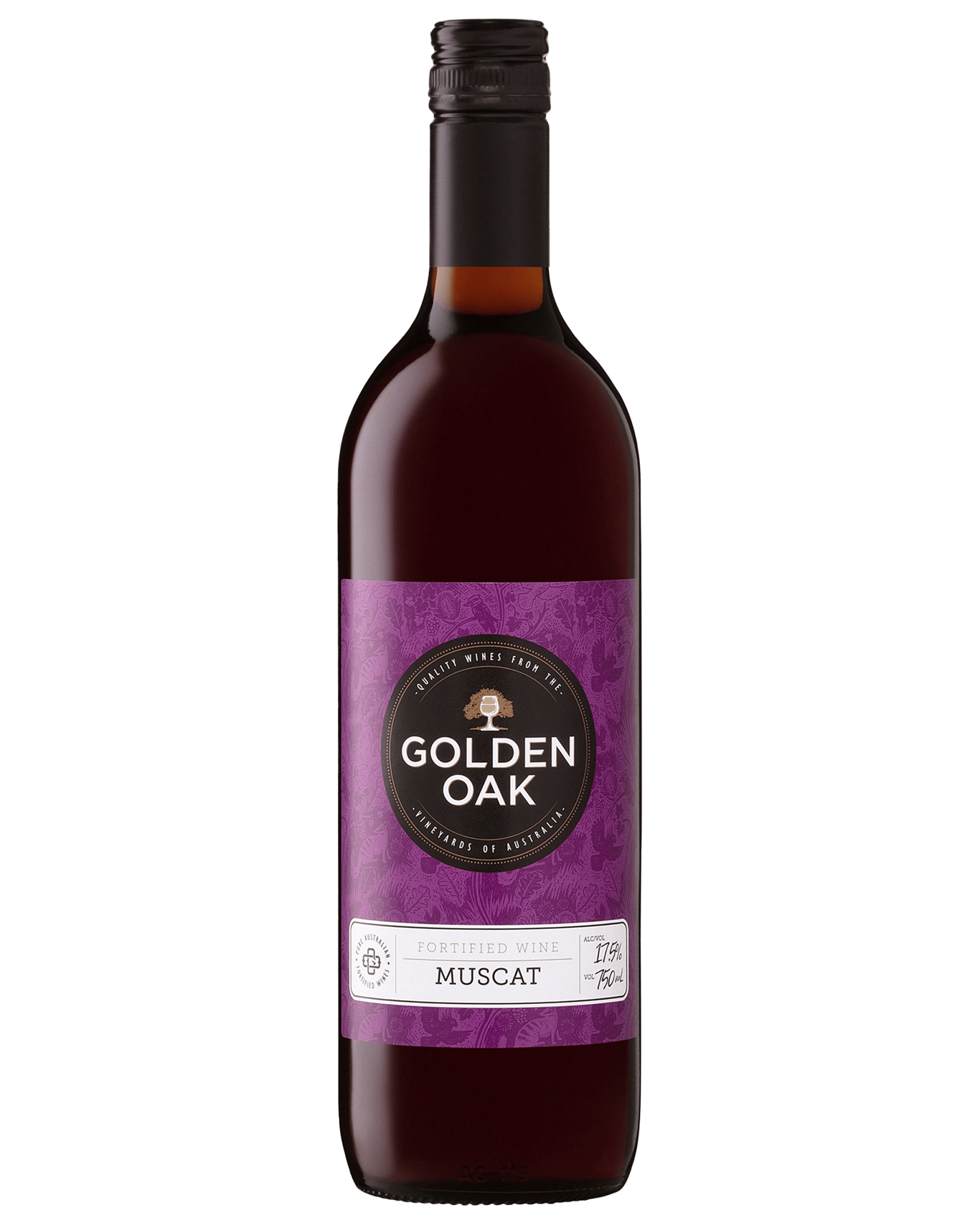 Buy Golden Oak Muscat Online @Lowest Price