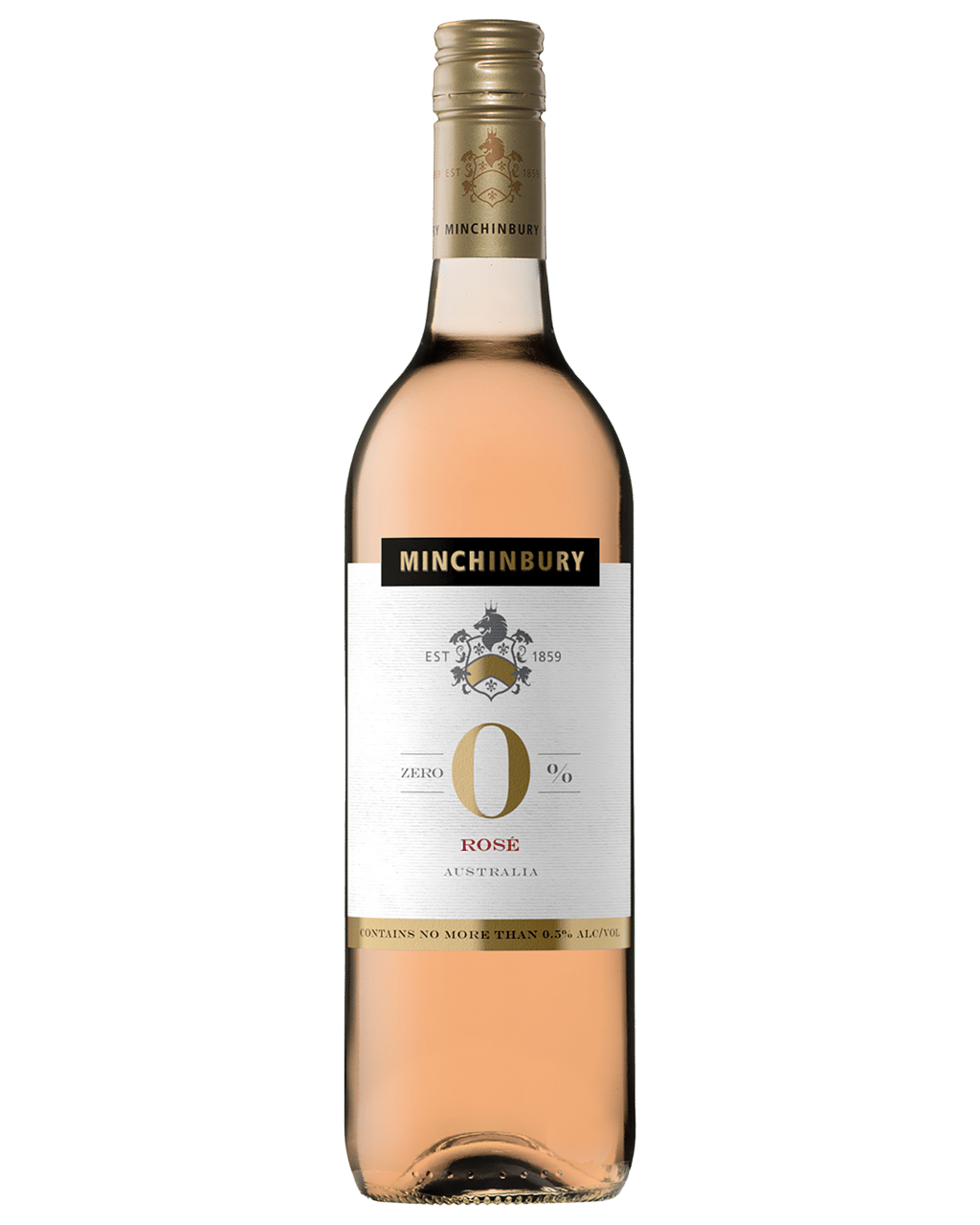 Buy Minchinbury Zero Rose Online @Lowest Price