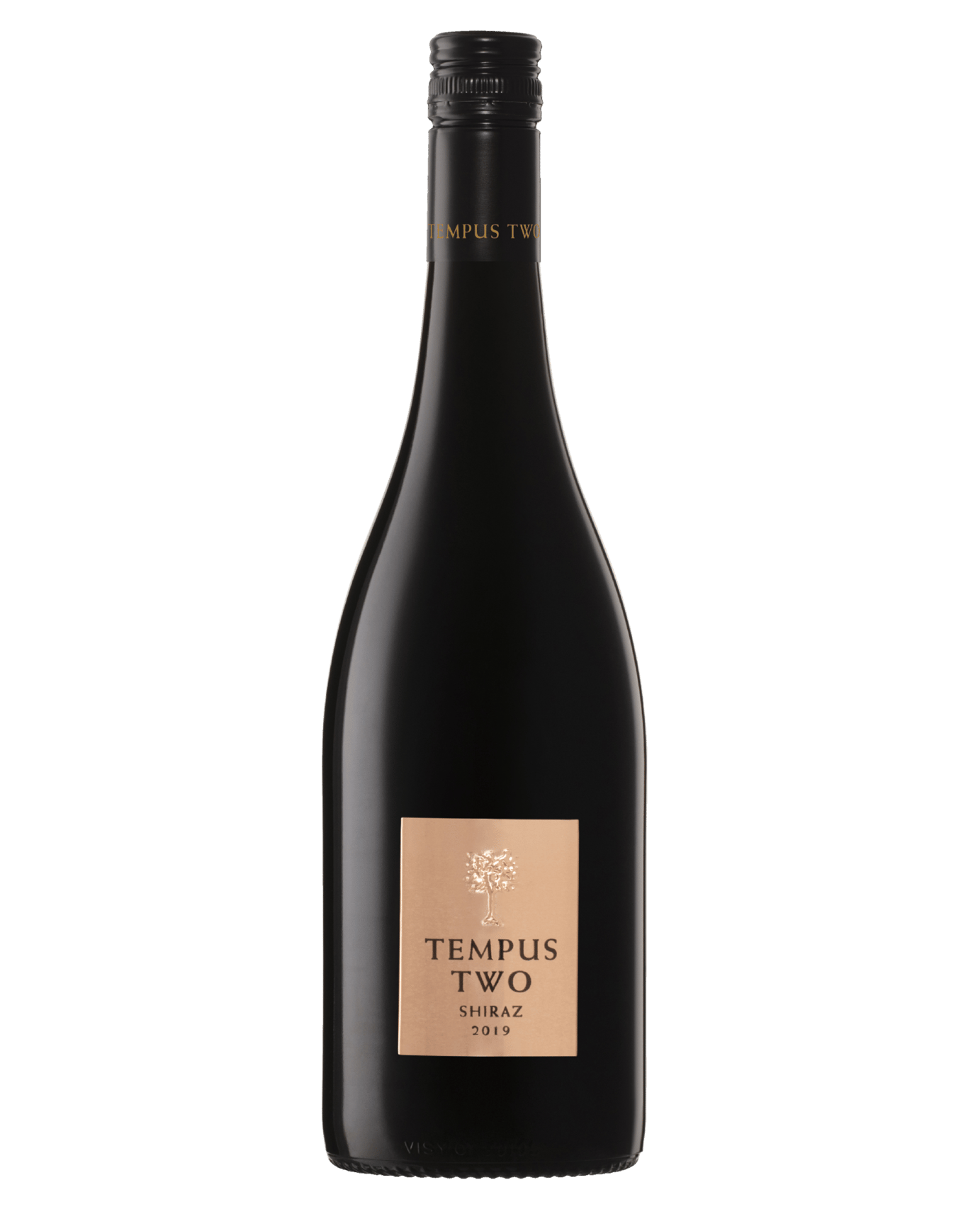 Buy Tempus Two Copper Shiraz 750ml Online @Lowest Price