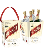 Buy piccolo Online | Dan Murphy's Alcohol Delivery