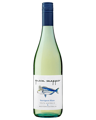 Buy Queen Snapper Sauvignon Blanc Online @Lowest Price