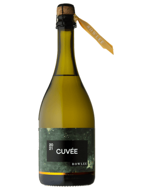 Buy Rowlee Wines Cuvee Online @Lowest Price