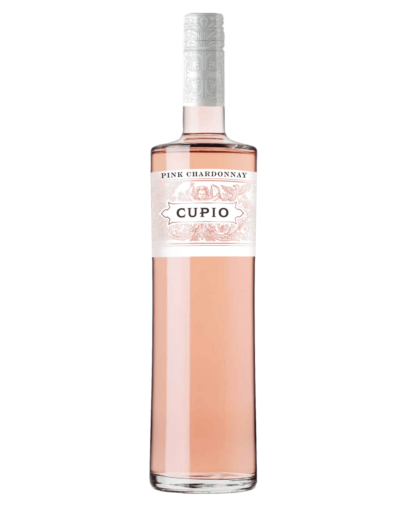 Buy Cupio Pink Chardonnay Online @Lowest Price