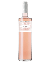 Buy Cupio Winery Wine Australia | Cupio Rose, Pinot Noir & Chardonnay ...