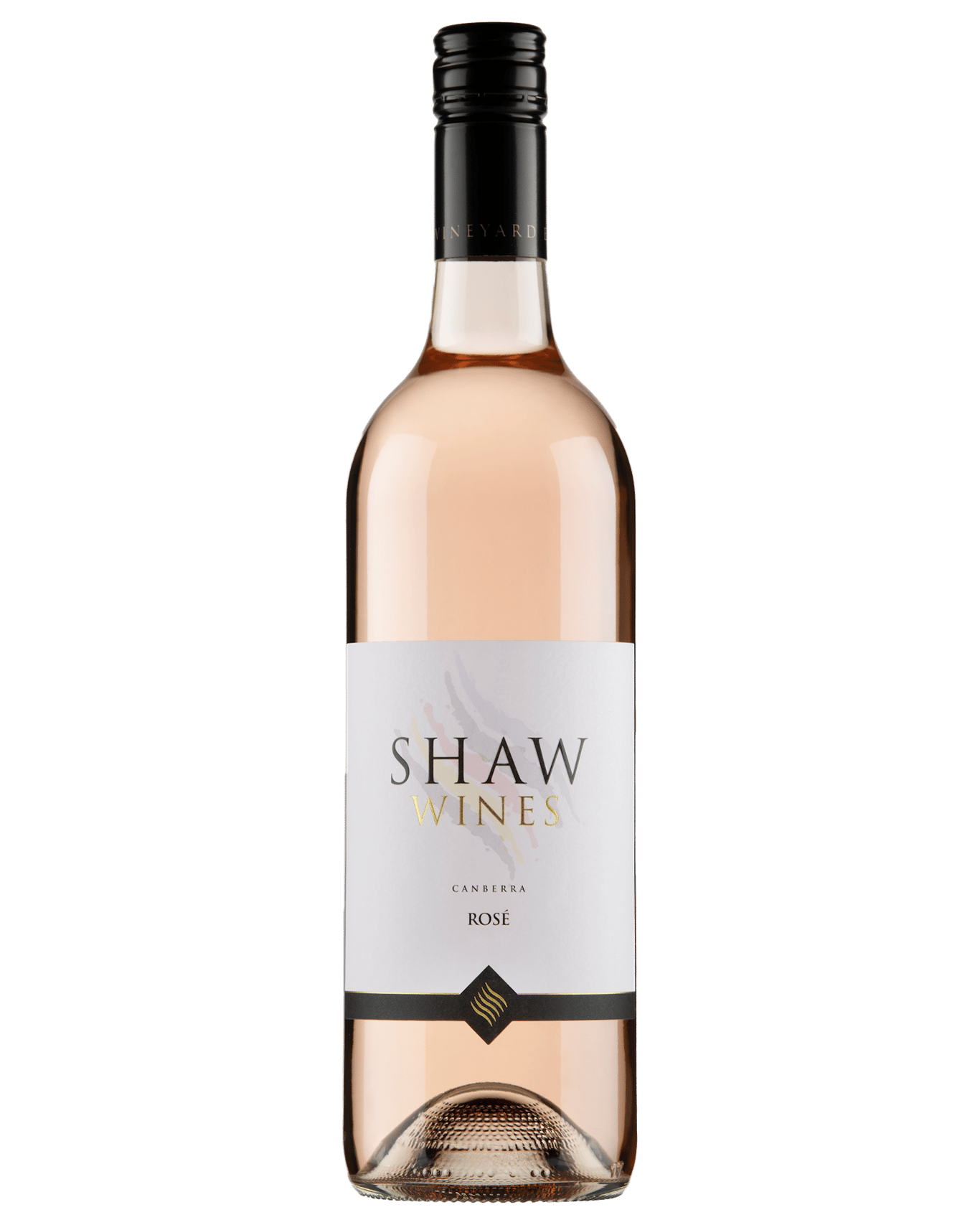 Buy Shaw Wines Rose Online @Lowest Price