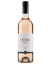 Buy shaw Online | Dan Murphy's Alcohol Delivery