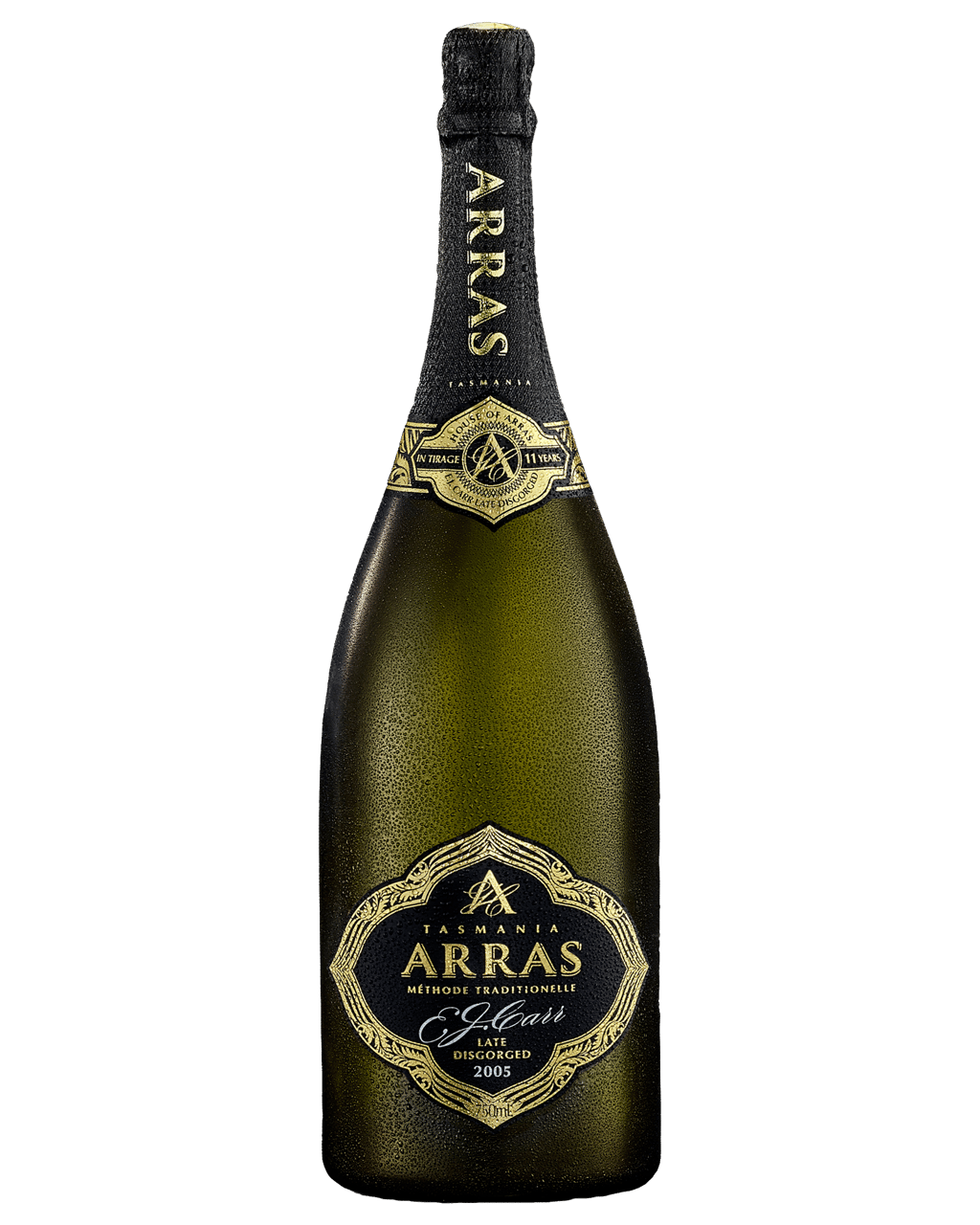 Buy House Of Arras Late Disgorged Magnum 1.5lt With Gift Box Online ...