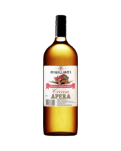 Buy Sherry & Apera Fortified Wine @Lowest Price Online (& Doorstep ...