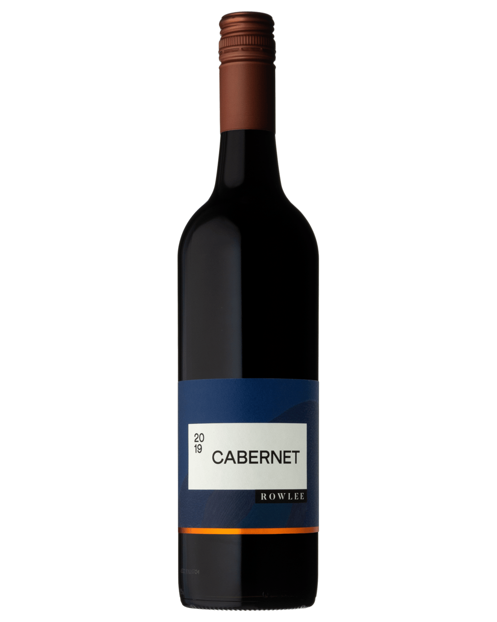 Buy Rowlee Cabernet Online @Lowest Price