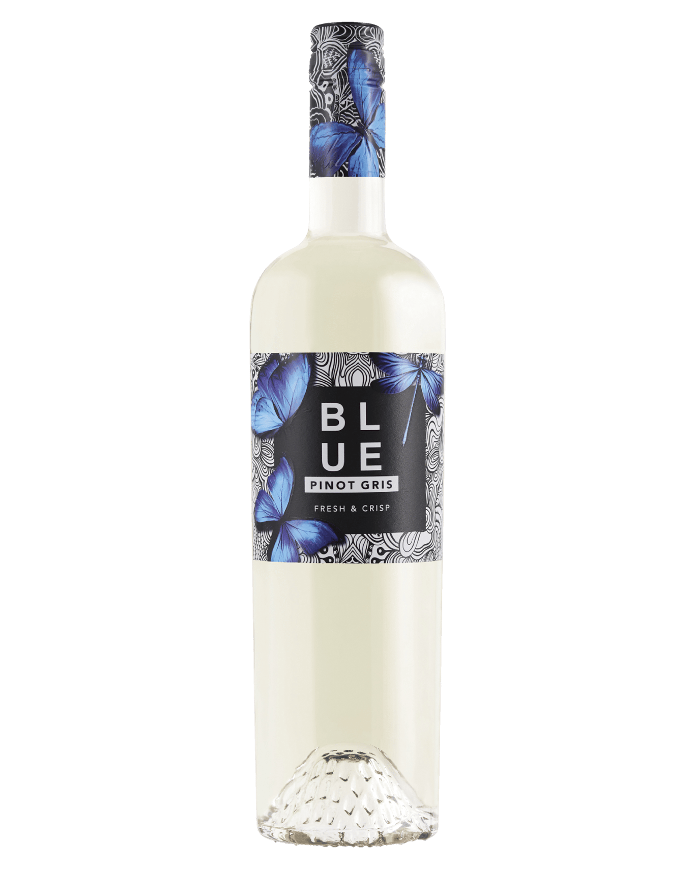 Buy De Bortoli Blue Gris Online @Lowest Price