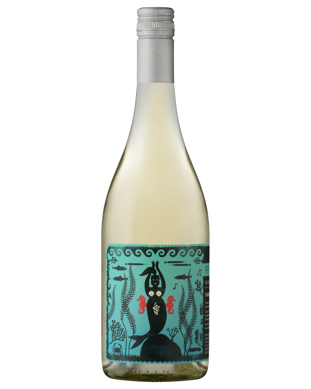 Buy S.c Pannell Fi Fi Fiano Online @Lowest Price