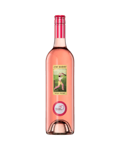 Buy Rose Wines Online (Price Beat Guarantee): Largest Range, Best ...