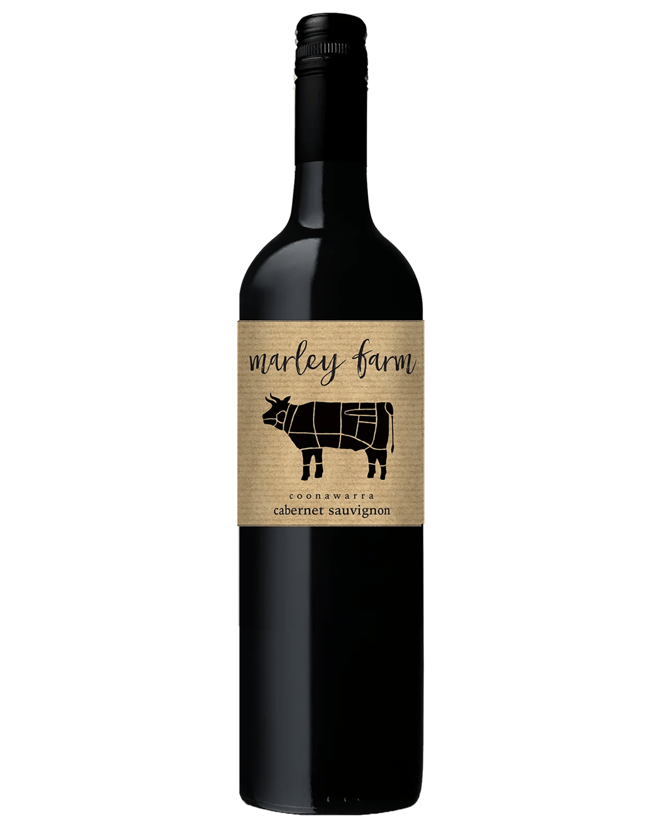 Buy Marley Farm Coonawarra Cabernet Sauvignon 2021 Online @Lowest Price