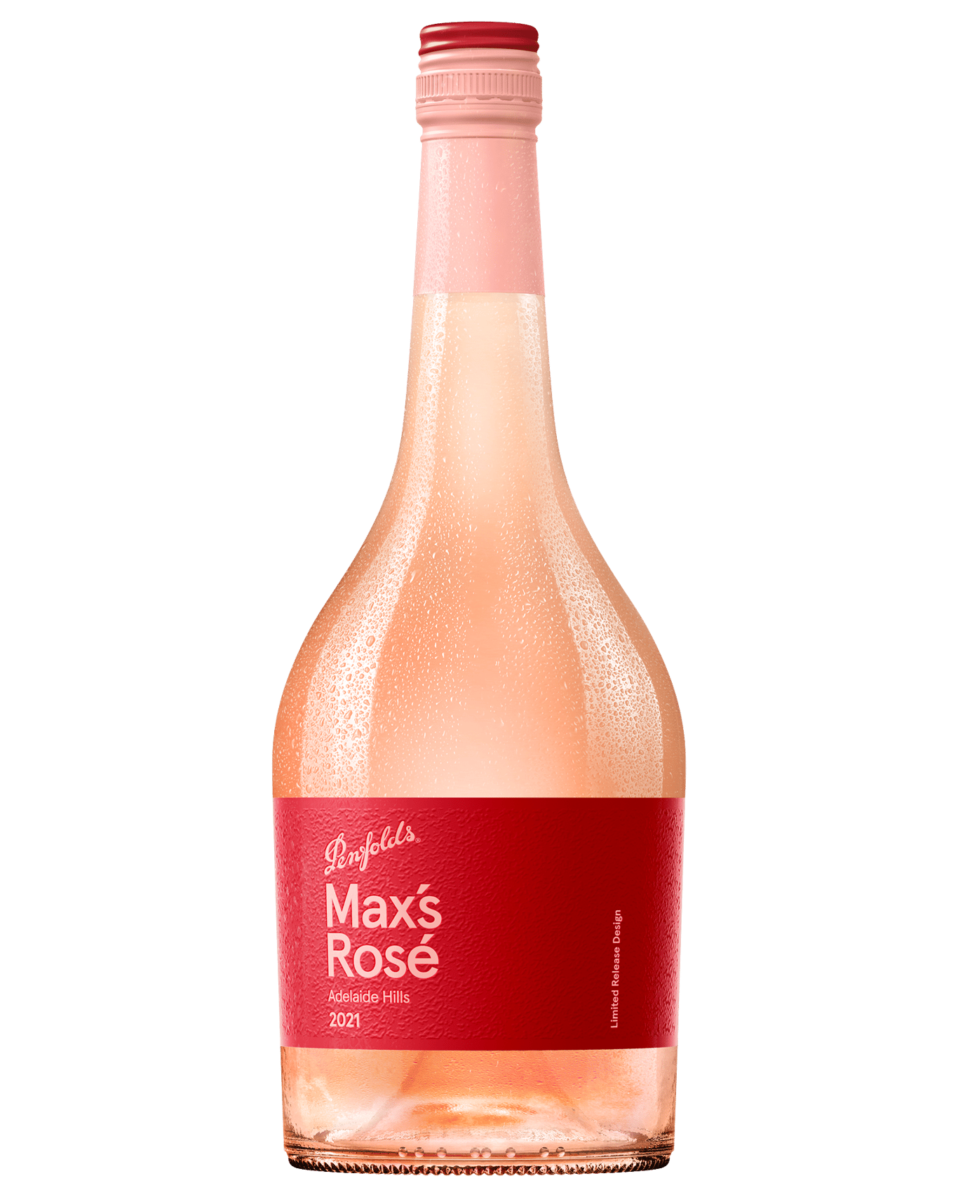 Buy Penfolds Max's Rosé Online @Lowest Price