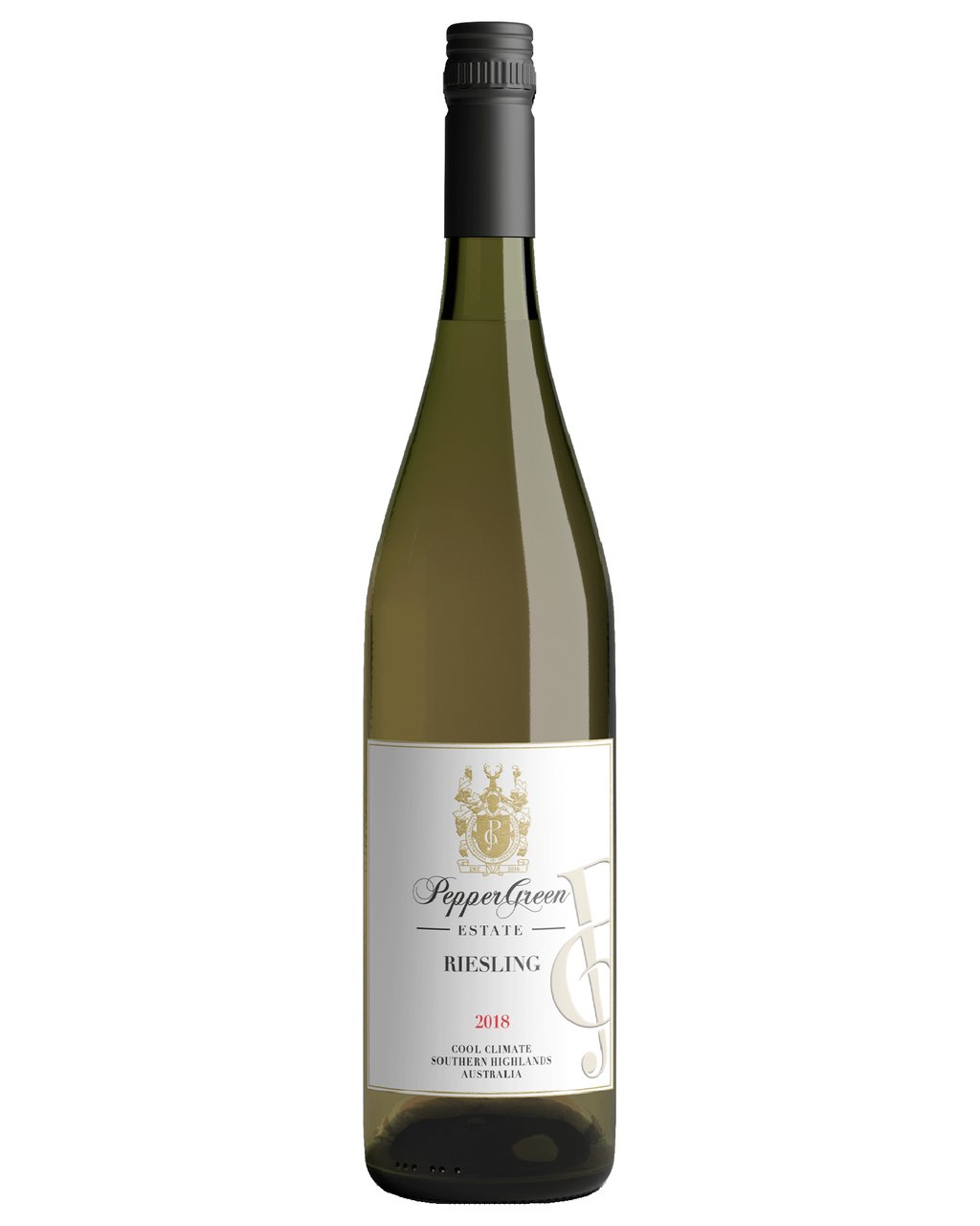 Buy Peppergreen Estate Riesling Online @Lowest Price