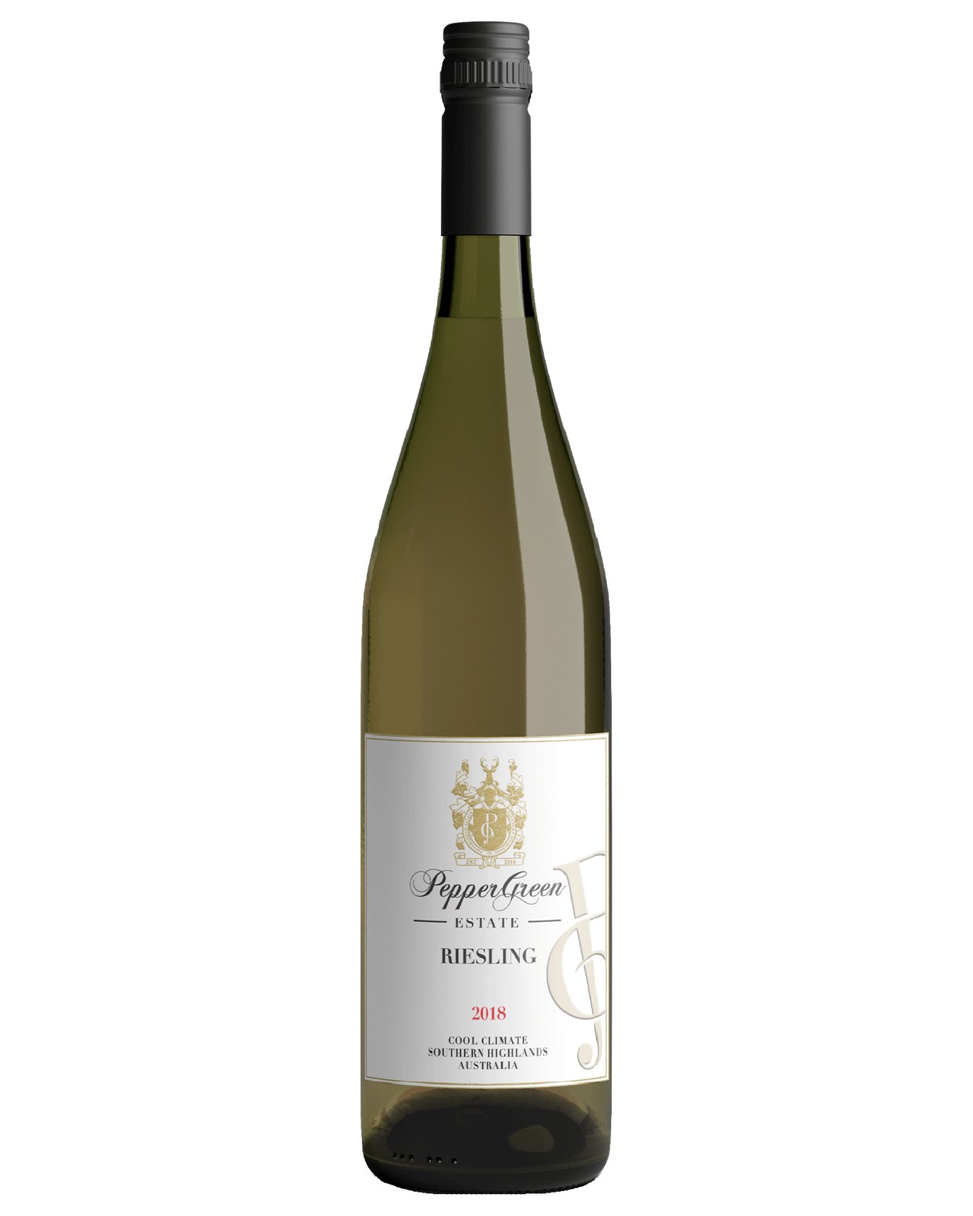 Buy Peppergreen Estate Riesling Online @Lowest Price