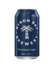 Buy Byron Bay Brewery Beer Online @ Lowest Price in Australia - Dan ...
