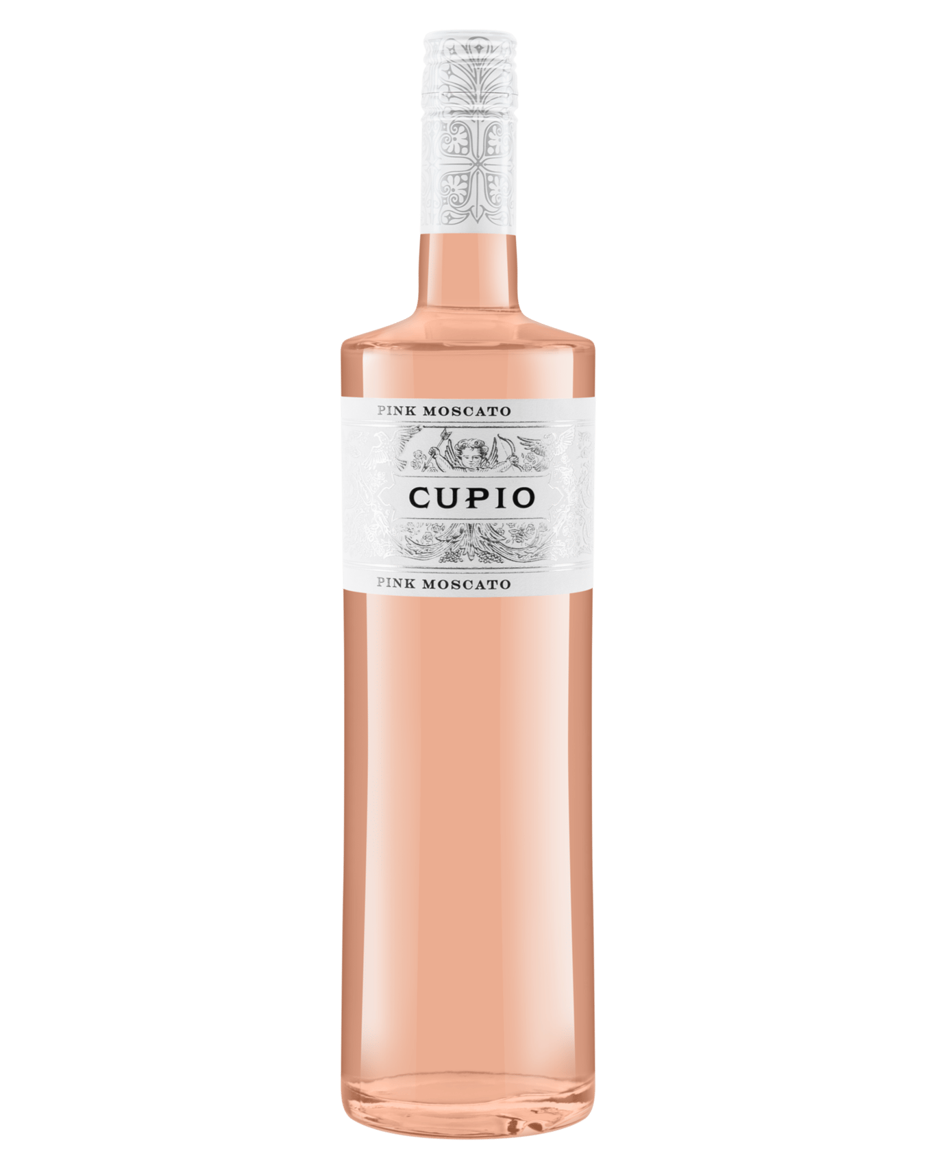 Buy Cupio Pink Moscato Online @Lowest Price