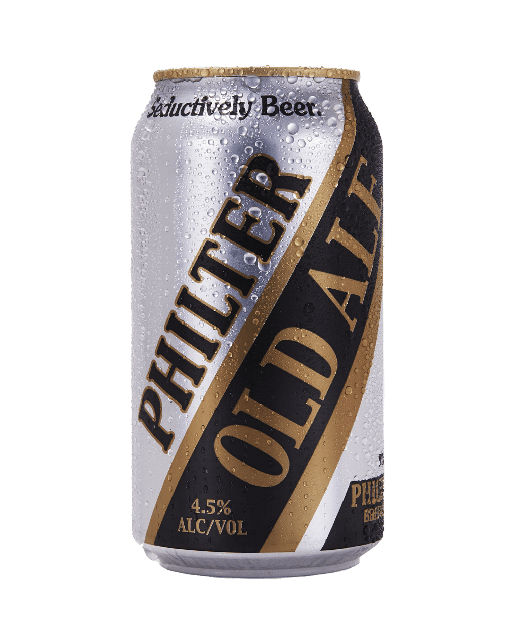 Buy Philter Old Ale Cans 375ml Online @Lowest Price