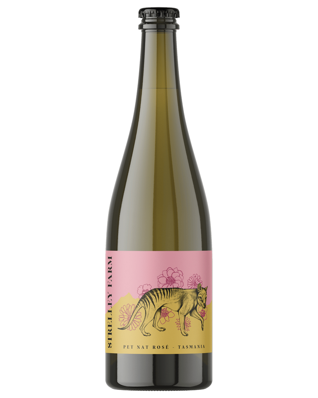 Buy Strelley Farm Pet Nat Rose Online @Lowest Price