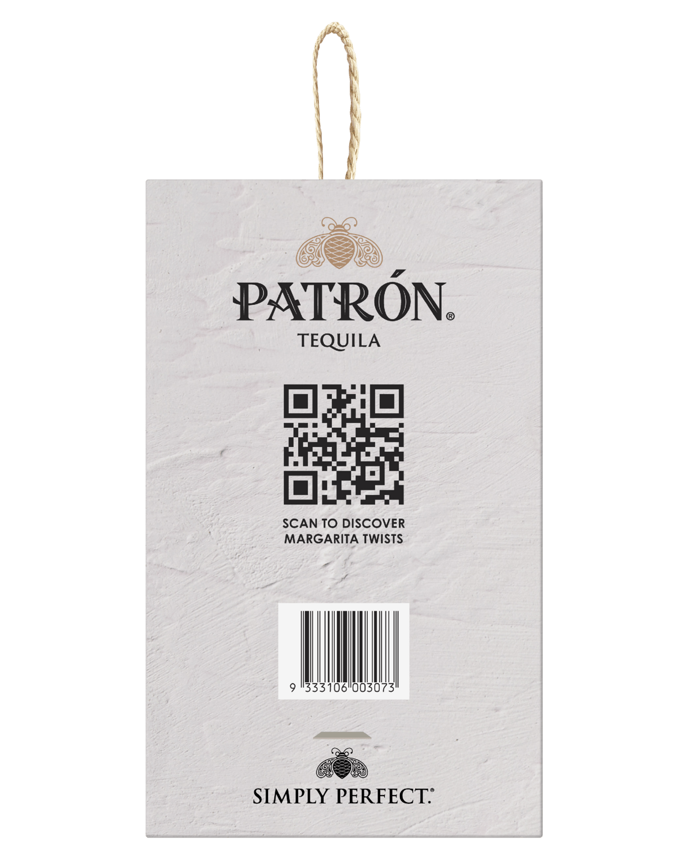 Buy Patron Silver Margarita Giftpack Online (Lowest Price Guarantee ...