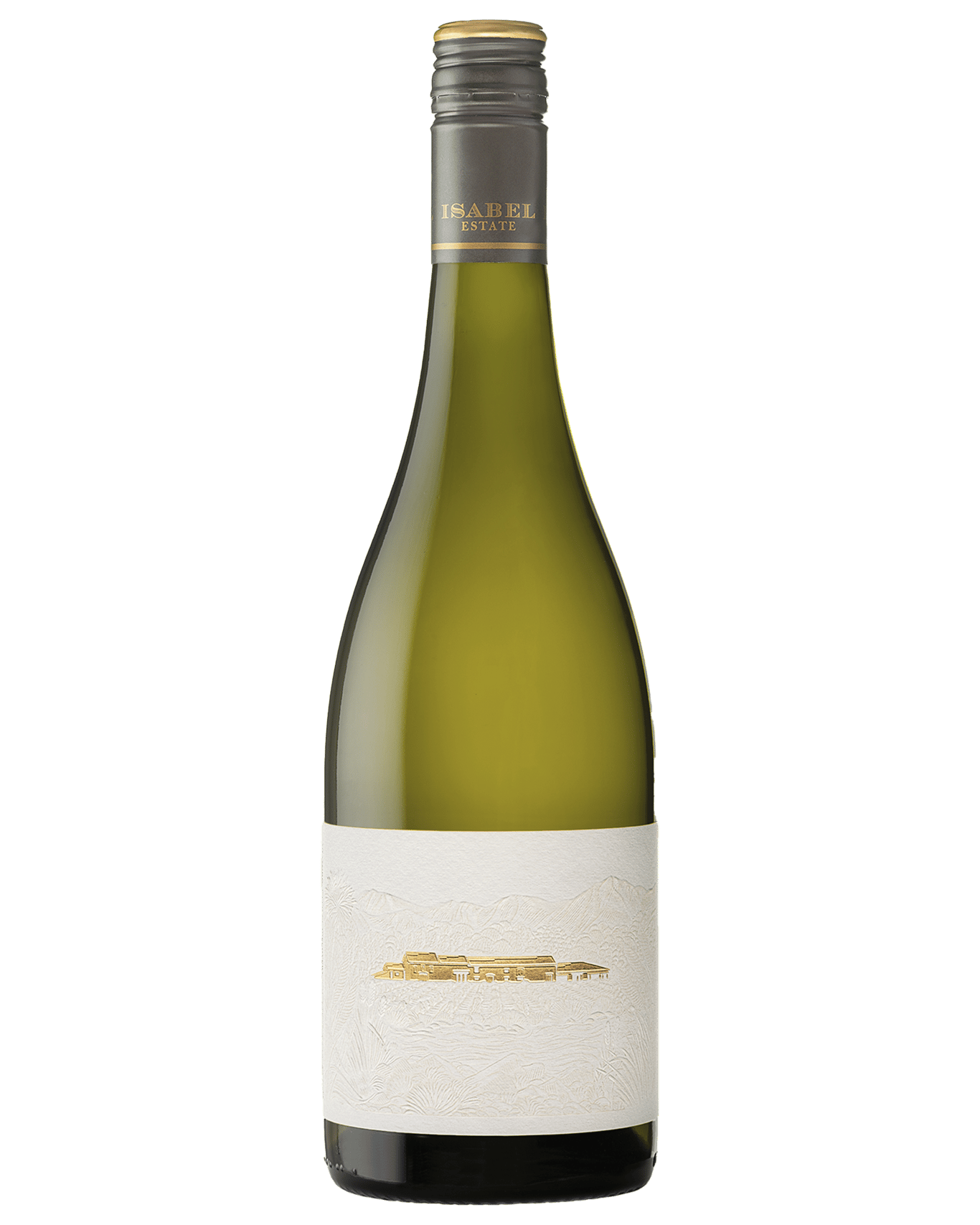 Buy Isabel Estate Aratoro Chardonnay Online @Lowest Price