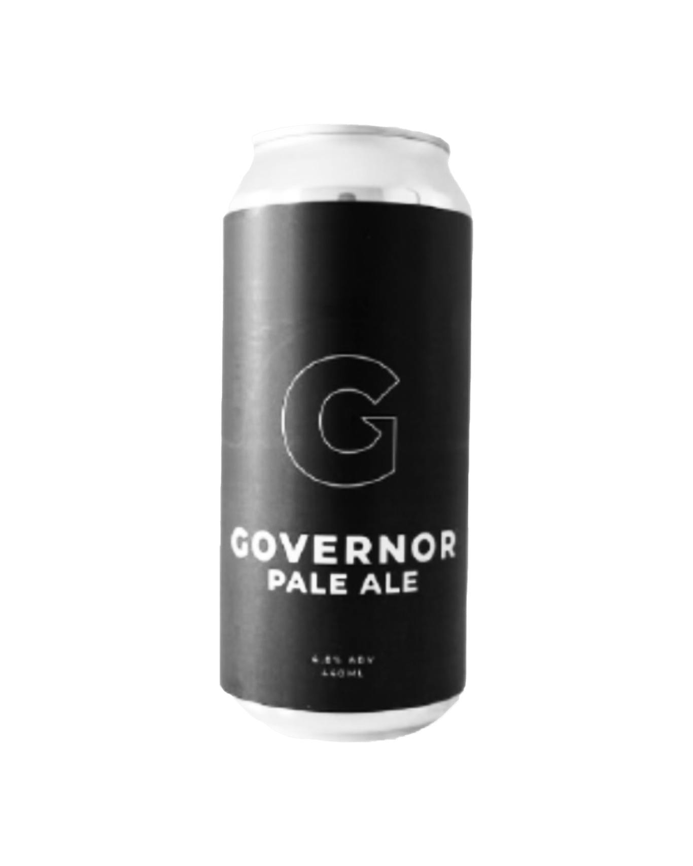 Buy Braeside Brewing Co. Governor Pale Ale Cans 440ml Online @Lowest Price