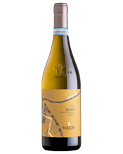 Buy soave Online | Dan Murphy's Alcohol Delivery