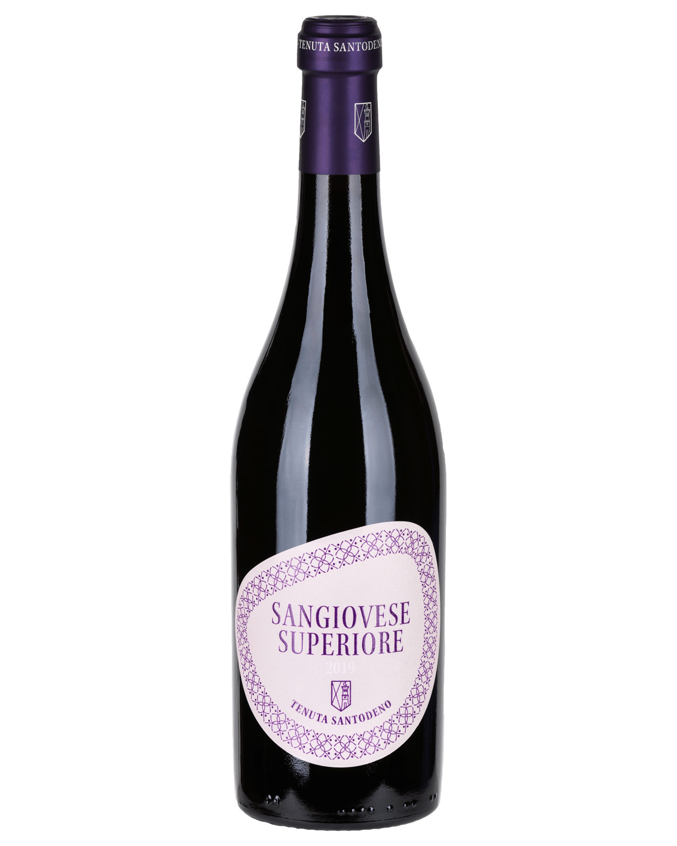 Buy Tenuta Santodeno Sangiovese Online @Lowest Price