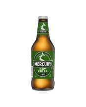 Buy mercury Online | Dan Murphy's Alcohol Delivery