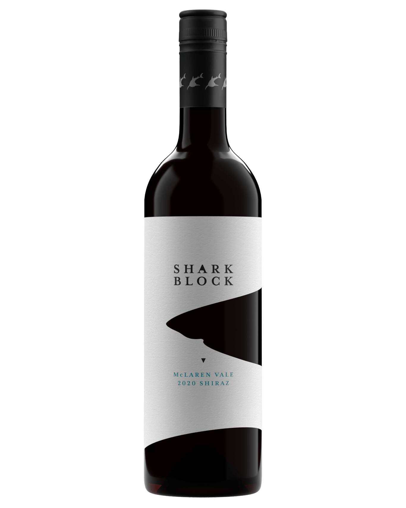 Buy Shark's Block Shiraz Online @Lowest Price