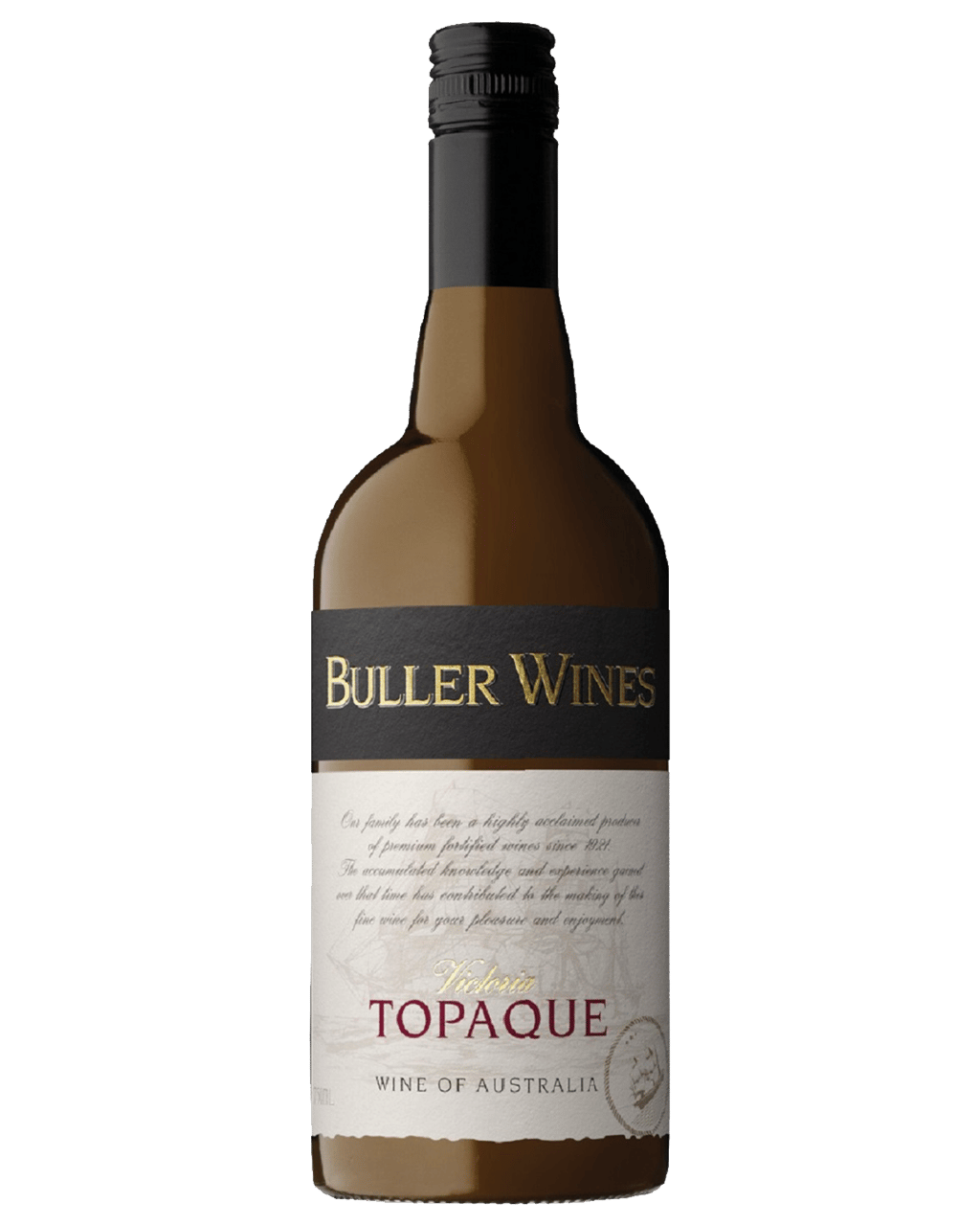 Buy Buller Victoria Topaque Online @Lowest Price