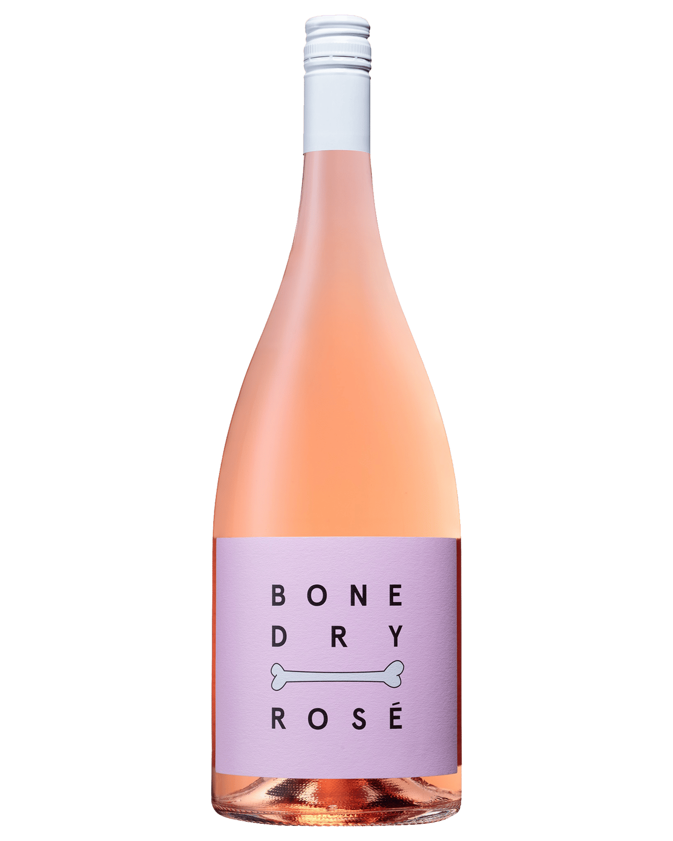 Buy Bone Dry Rose Online @Lowest Price
