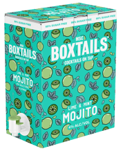 Buy boxtails Online | Dan Murphy's Alcohol Delivery