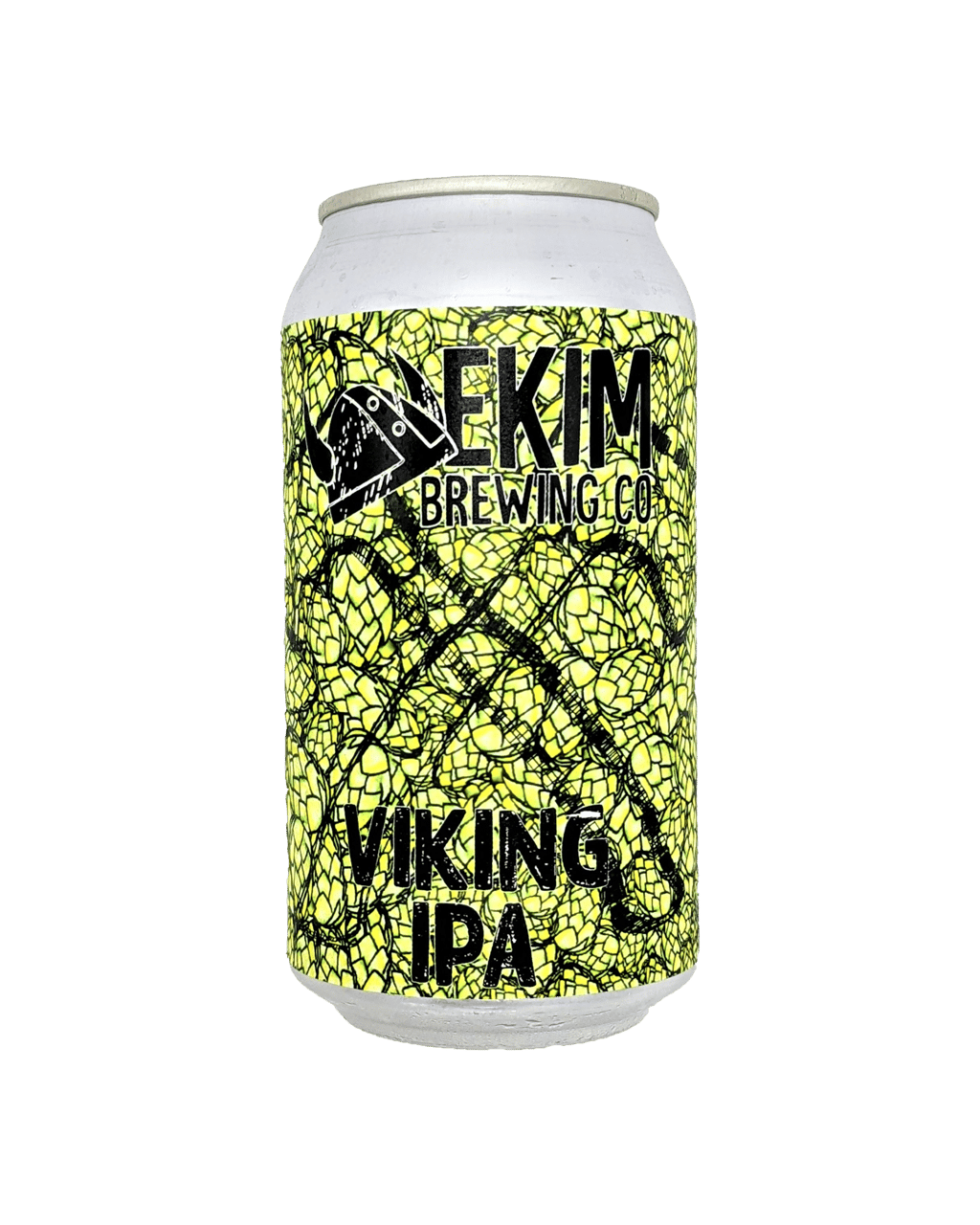 Buy Ekim Brewing Co Viking Ipa Online @Lowest Price