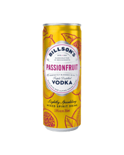 Buy Billson’s Brewery Beer, Vodka and Spirits Online Australia - Dan ...