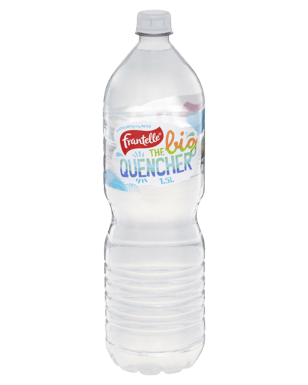 Buy Frantelle Spring Water 1.5l Online @Lowest Price