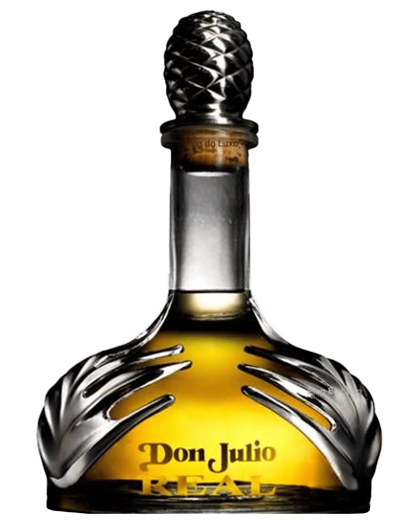 Buy Don Julio Real Extra Anejo Tequila 750ml Online @Lowest Price