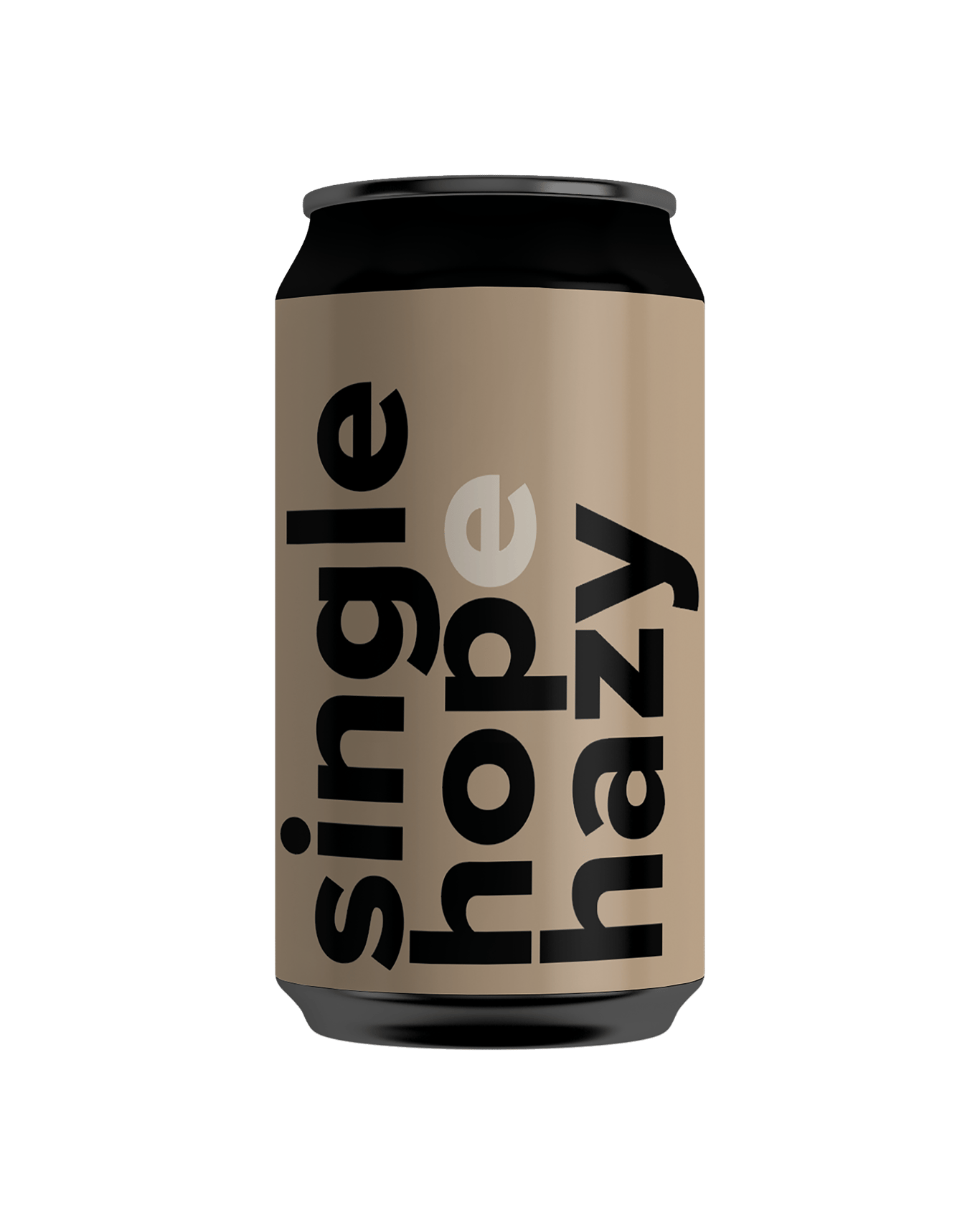 Buy Hope Brewery Cashmere Single Hop Hazy Ipa Cans 375ml Online @Lowest ...