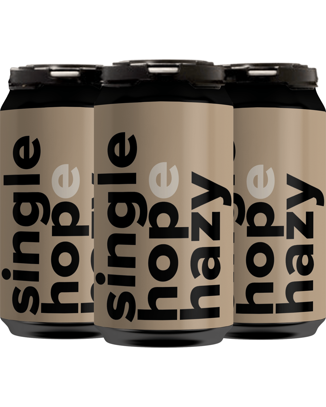 Buy Hope Brewery Cashmere Single Hop Hazy Ipa Cans 375ml Online @Lowest ...