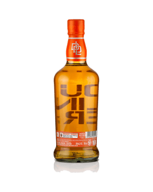 Buy Dubliner Fiery Irish Liqueur 700ml Online @Lowest Price