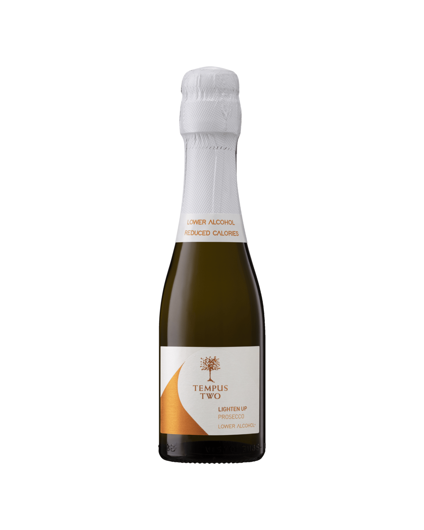 Buy Tempus Two Lighten Up Prosecco 200ml Online @Lowest Price