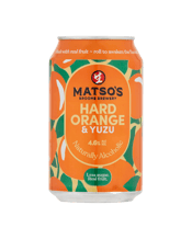 Buy matsos Online | Dan Murphy's Alcohol Delivery