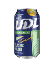 Buy udl Online | Dan Murphy's Alcohol Delivery