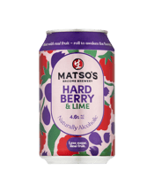 Buy matso Online | Dan Murphy's Alcohol Delivery