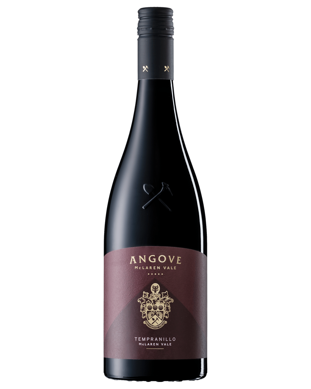 Buy Angove Mclaren Vale Family Crest Tempranillo Online @Lowest Price