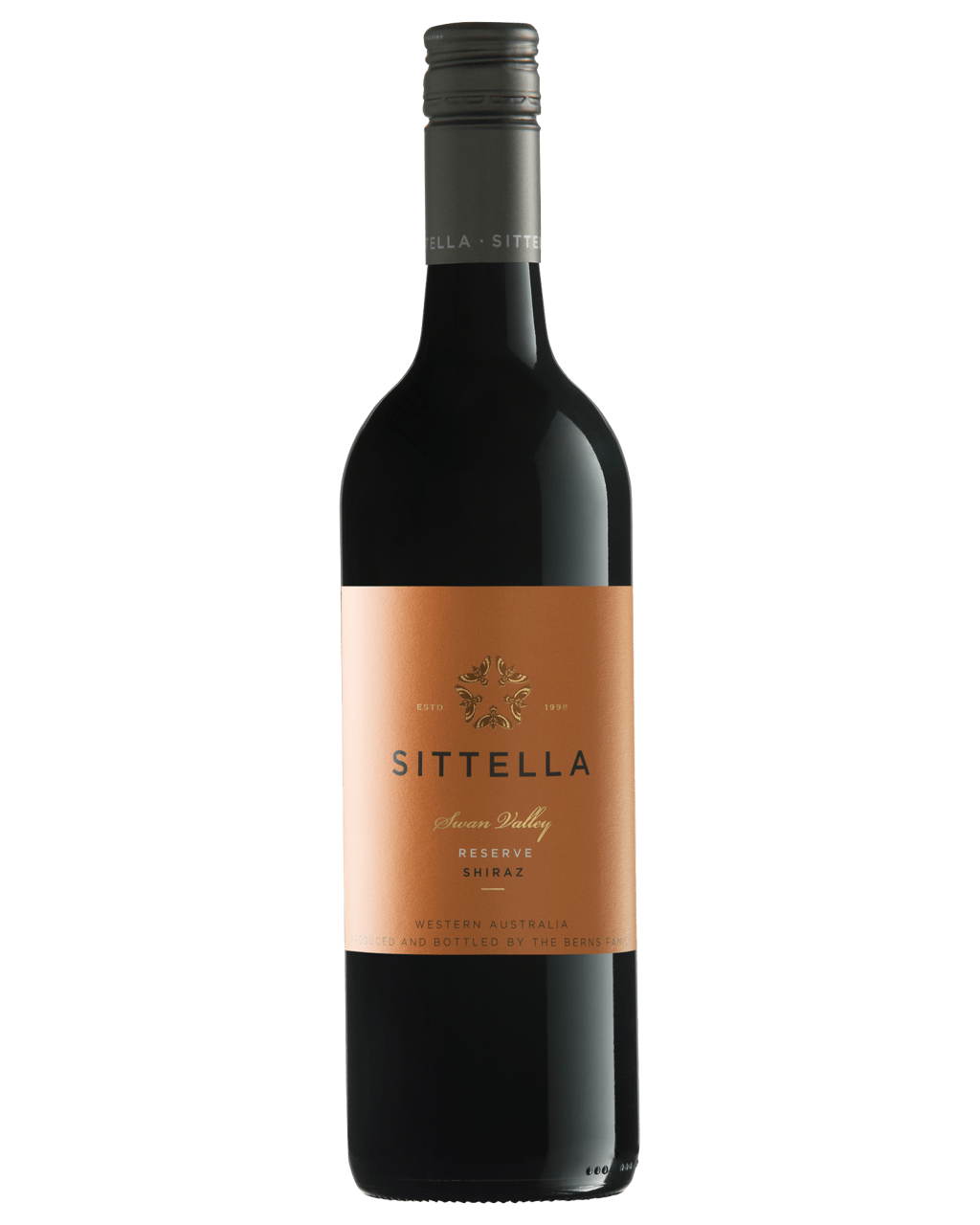 Buy Sittella Reserve Shiraz Online @Lowest Price