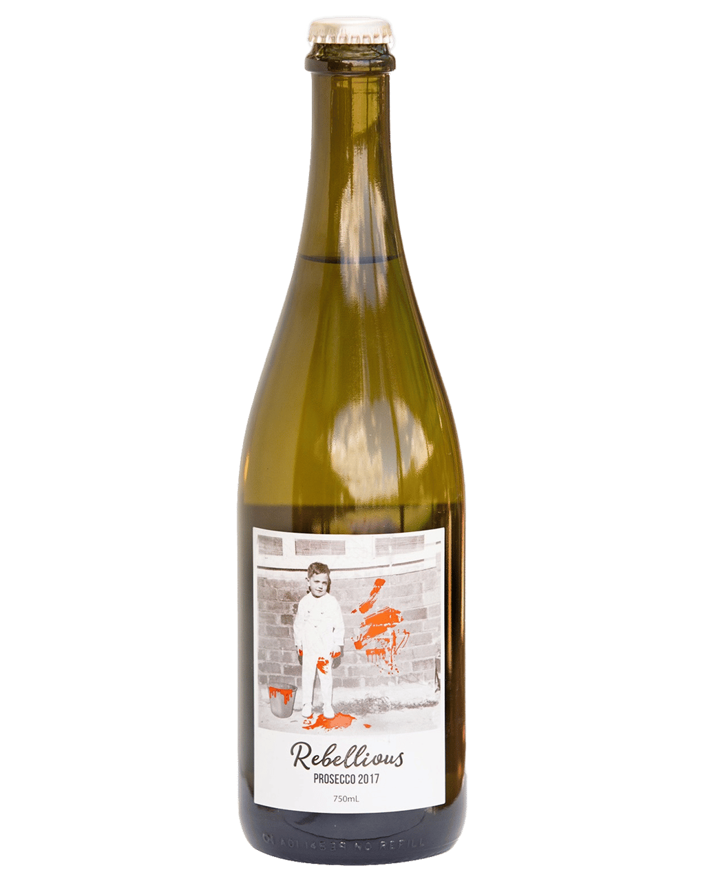 Buy Riverbank Estate Rebellious Prosecco Nv Online (Low Prices) from ...