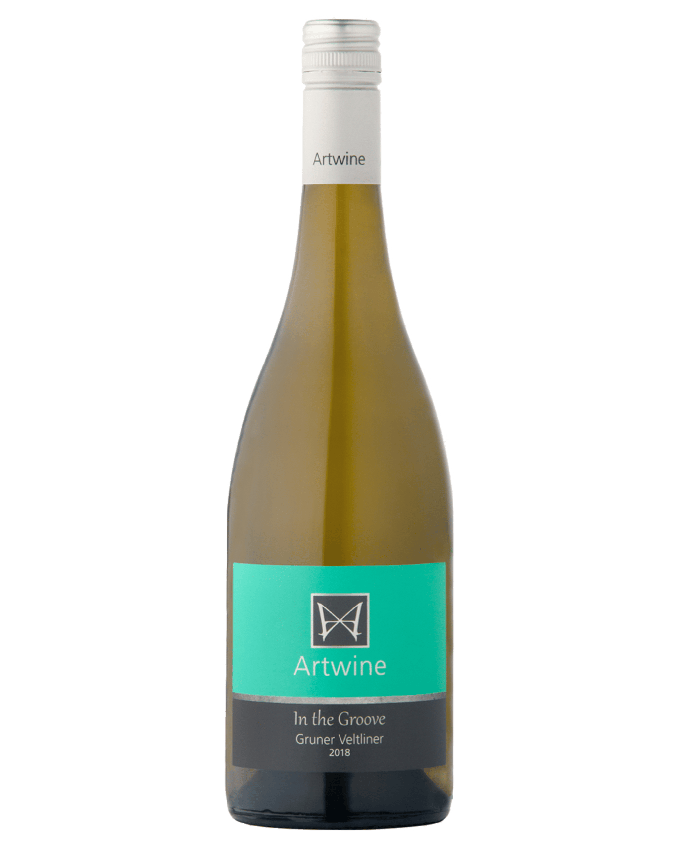 Buy Artwine In The Grove Gruner Veltliner Online @Lowest Price