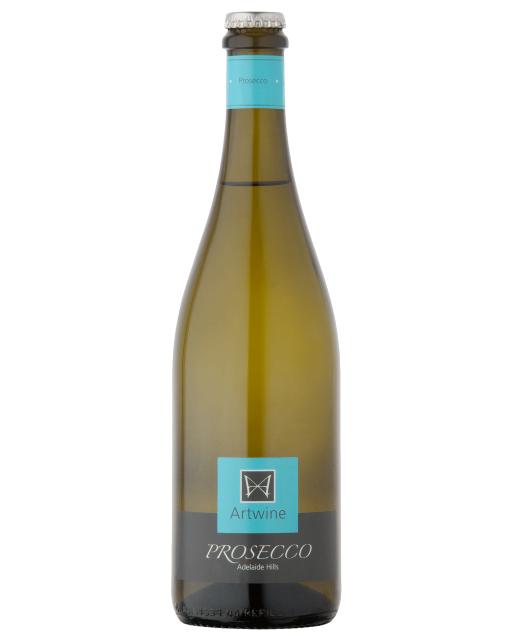 Buy Artwine Prosecco Online @Lowest Price